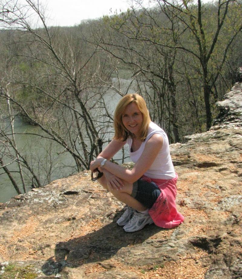 Debbie Reed Fine Art - Mosaics Art Gallery 20th Indiana, Joplin, Mo. 8 ...